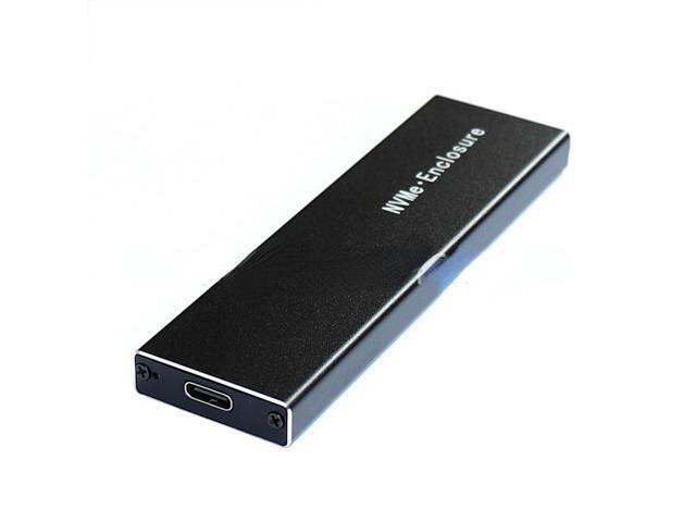 Click here for M2 SSD Case nvme to usb3.1gen2/typecC 3.1 SSD Disk... prices