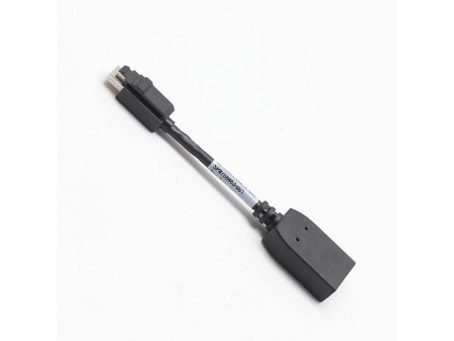 Click here for FOR Genuine for 703216-001 708463-001 MINI Display... prices