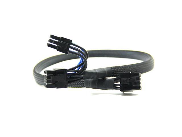 Click here for FOR For T7920 8pin To 8+6pin Workstation 8pin To G... prices