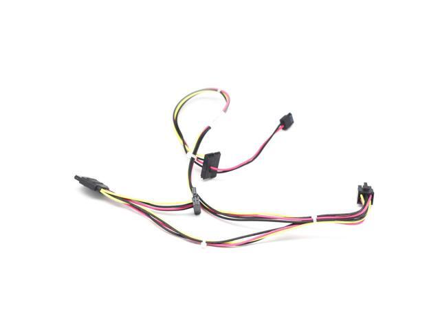 Click here for OIAGLH FOR EliteDesk 600 800 400 G1 G2 SFF SATA Po... prices