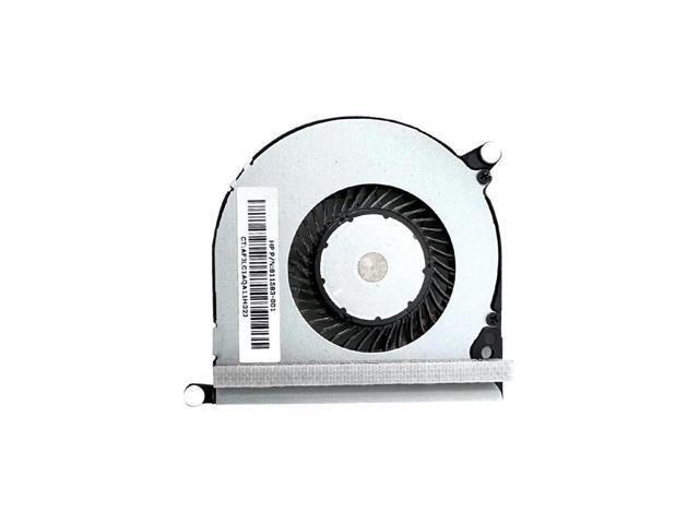 Click here for FOR for 800 G2 DM MINI DESKTOP HDD FAN 65W 811583-... prices