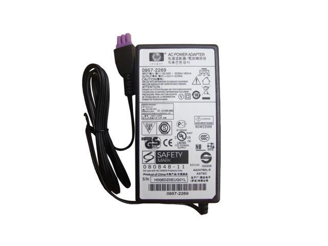 Click here for FOR 32V625MA AC 0957-2269 for F2418 D2568 F4488 D1... prices