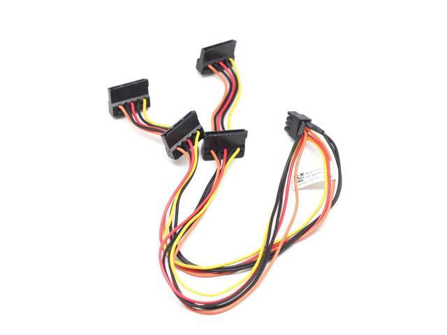 Click here for FOR FOR 3020 7020 9020 Desktop PC 8-pin to 4-Drop... prices