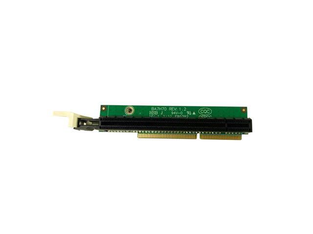 Click here for OIAGLH 01AJ940 PCIE16 Expansion Graphic Card for T... prices