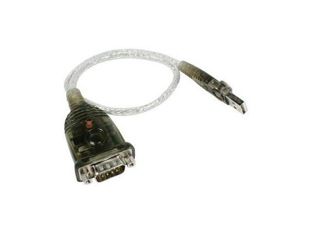 Click here for OIAGLH UC-232A USB to Serial Adapter Mobile Phone... prices