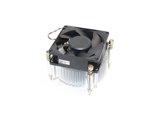 Click here for OIAGLH CPU Cooler Fan 644724-001 644725-001 756080... prices