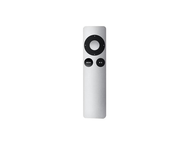 Click here for FOR for TV2 TV3 TV4 TV5 TV box Remote Control 1080... prices