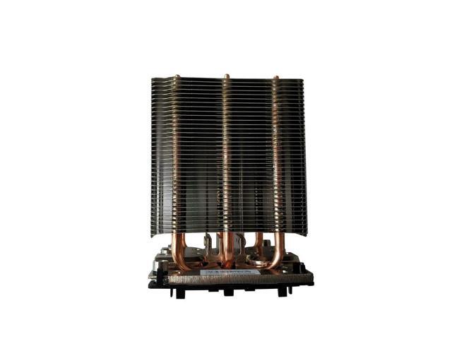 Click here for FOR for ST550 ST558 Server Heat Sink Fan Kit Heats... prices