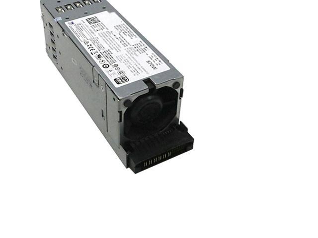 Click here for FOR 570W/870W Switching Power Supply C570A-S0 0VPR... prices