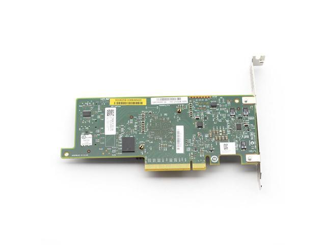 Click here for FOR 027NFF 27NFF 03GY7Y 3GY7Y FOR Server SAS 9207-... prices