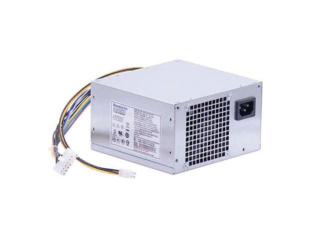 Click here for OIAGLH for H530 M8400T TS230 180W 14Pin 4Pin Switc... prices