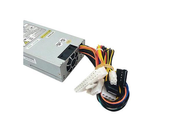 Click here for OIAGLH 270W 1U Power Supply For FLEX HTPC NAS POS... prices