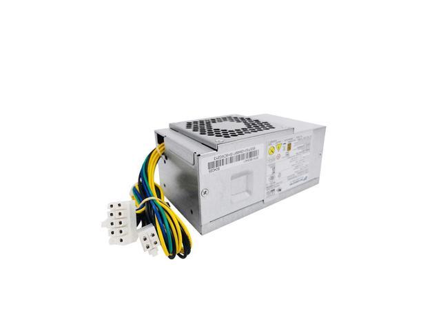 Click here for FOR 180W Switching Power Supply HK280-72PP FSP180-... prices
