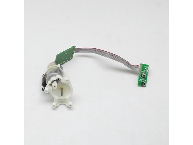 Click here for FOR Tooth Punch Circuit Board Motor for WP66 WP67... prices