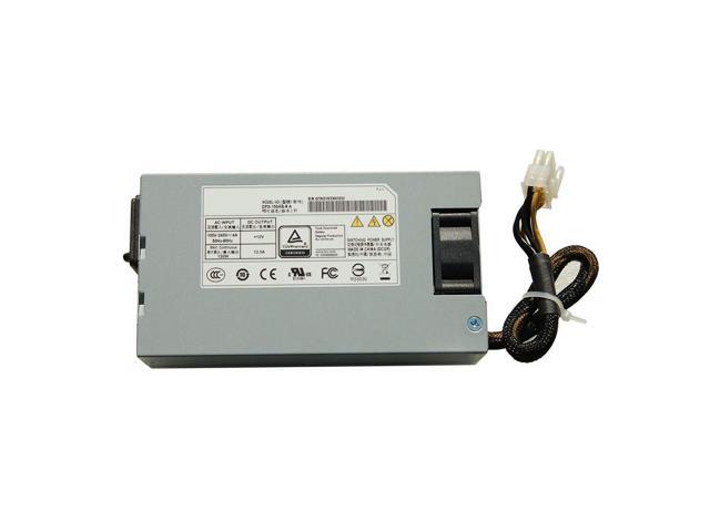 Click here for OIAGLH 150W Power Supply DC +12V 12.5A for 1U Powe... prices
