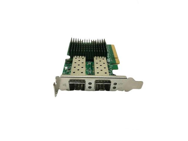Click here for FOR Controller -STGN-I2S for Dual Port 10G Optical... prices