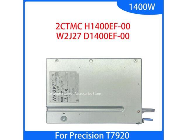 Click here for OIAGLH 1400W for Precision T7920 Gold Plus Switchi... prices