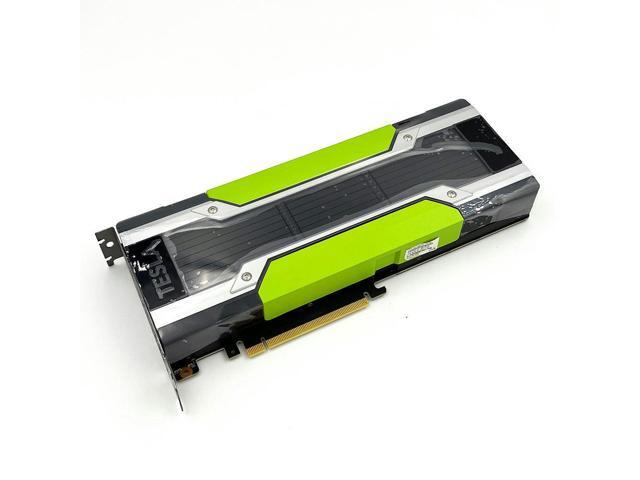 Click here for OIAGLH M40 24G Graphics Card TESLA M40 24GB Profes... prices