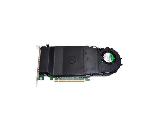 Click here for OIAGLH 6N9RH 80G5N JV6C8 PHR9G 06N9RH 080G5N 0JV6C... prices