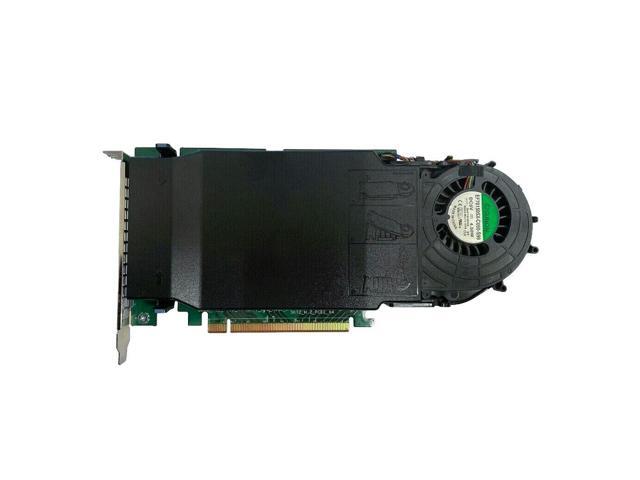 Click here for OIAGLH 80G5N 6N9RH TX9JH Ultra SSD M.2 NVMe To PCI... prices