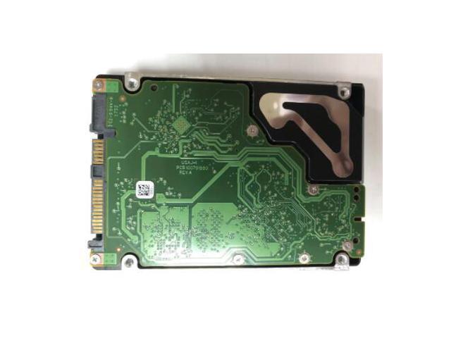 Click here for For 737572-001 450G 15K SAS 3.5 737392-B21 server... prices