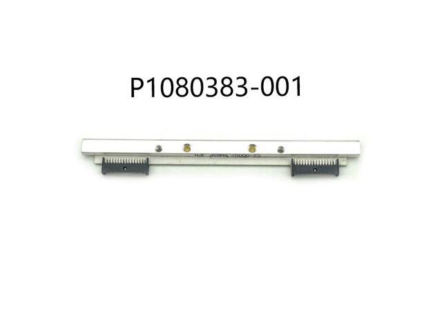 Click here for thermal print head printhead for Zebra ZD420  203d... prices