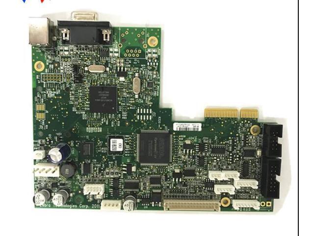 Click here for zebra zt230 main board Board For Zebra zt230 Forma... prices