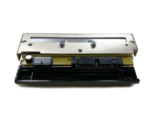 Click here for G79056-1M 79056M Z4M S4M Printhead for zb Z4M S4M... prices