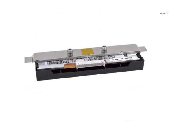 Click here for P1028902/P1037974-010 Printhead Thermal Print head... prices