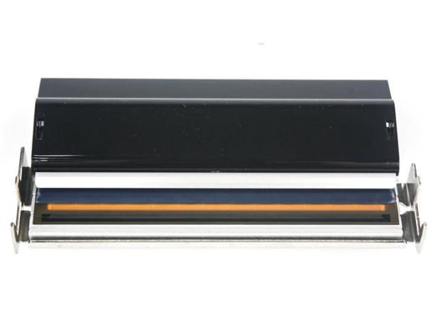 Click here for 79800M ZM400 / 203dpi replacement printhead (79800... prices