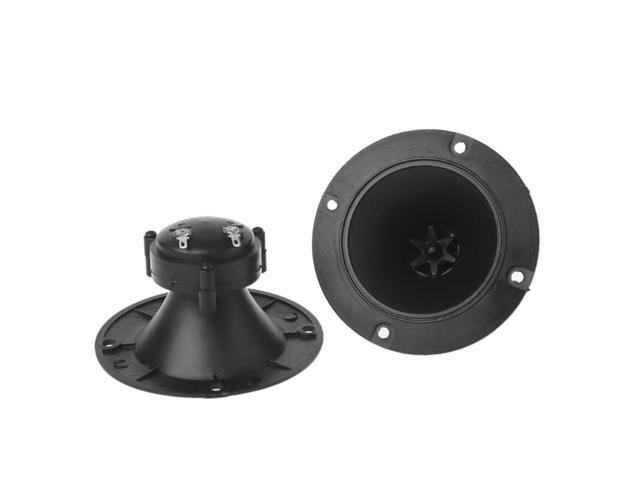 Click here for New 1 Pair 96mm Audio Speakers Tweeter Piezo Trebl... prices