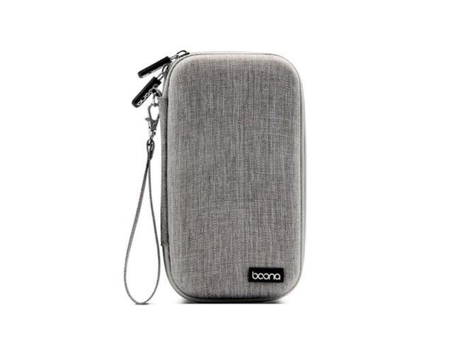 Click here for HDD Hard Drive Case Enclosure Protection Box for 2... prices