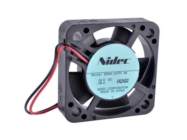 Click here for COOLING REVOLUTION D04X-24TH 49 42mm 4.2cm 4010 42... prices