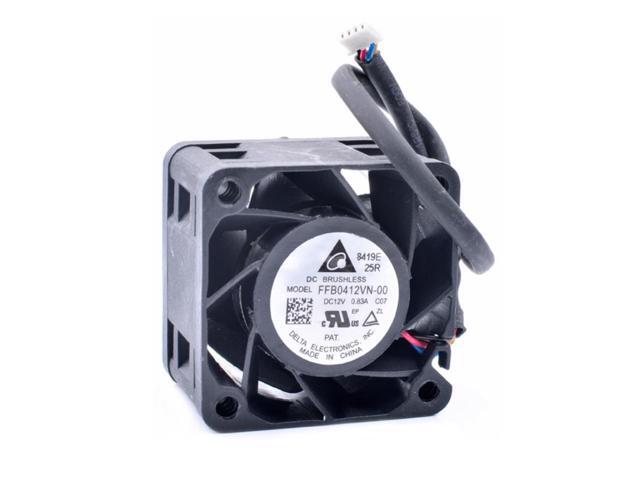 Click here for FFB0412VN-00 4cm 4028 40x40x28mm 12V 0.83A server... prices