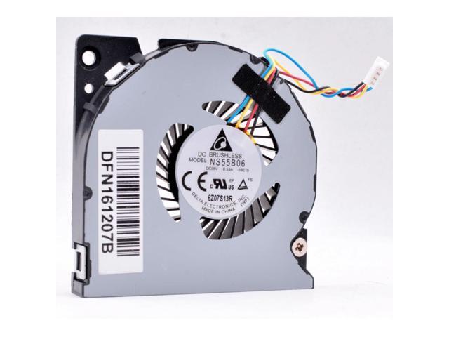 Click here for NS55B06-16E15 DC05V 0.53A DFN161022B 4 lines ultra... prices