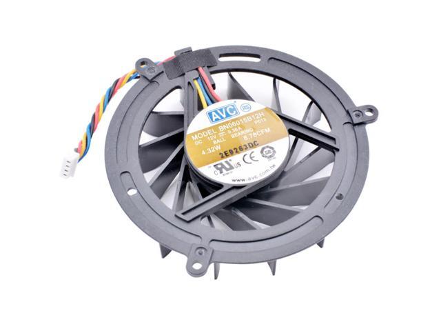 Click here for Studio 1909 Y888K BN06015B12H X one machine coolin... prices