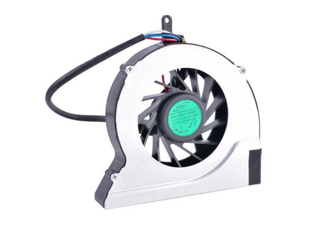 Click here for COOLING REVOLUTION AB07005HX12BB00 5v 0.40A Tsingh... prices