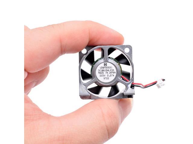 Click here for UDQFB3E61 made in Japan 3cm 30mm fan 30x30x10mm 30... prices