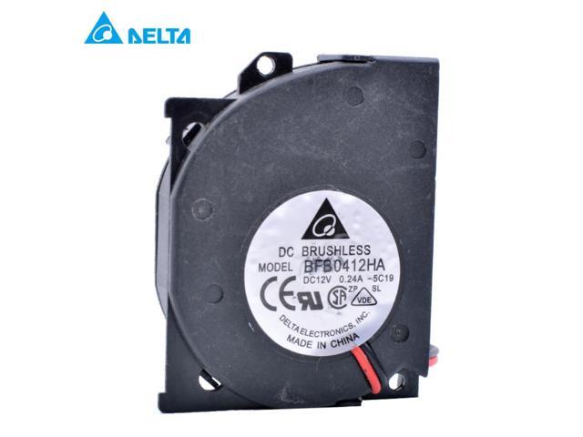 Click here for BFB0412HA 4510 40x50x10mm DC 12V 0.24A Double ball... prices