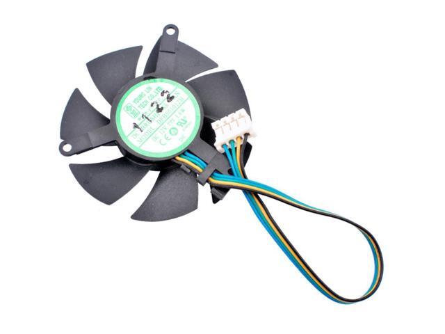 Click here for DFB501012H 47mm diameter  39mm hole pitch  DC12V 1... prices