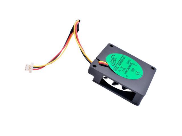 Click here for AB3505HX-JB3 3.5cm 35x35x7mm 5V 0.10A Mini side bl... prices