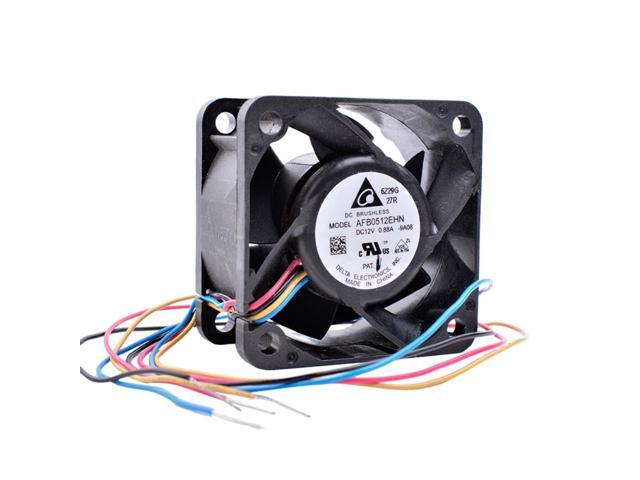 Click here for AFB0512EHN 5cm 5028 50x50x28mm DC12V 0.88A Double... prices