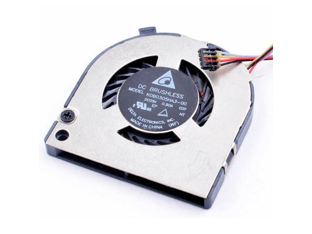 Click here for DC005V 0.50A KDB0305HA3-00 For Tablet/laptop CPU c... prices