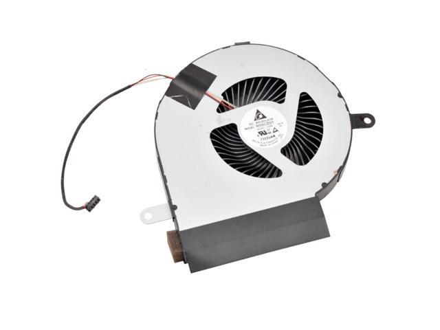 Click here for NS6CB01-16E18 CPU Cooling Fan For Microsoft Surfac... prices