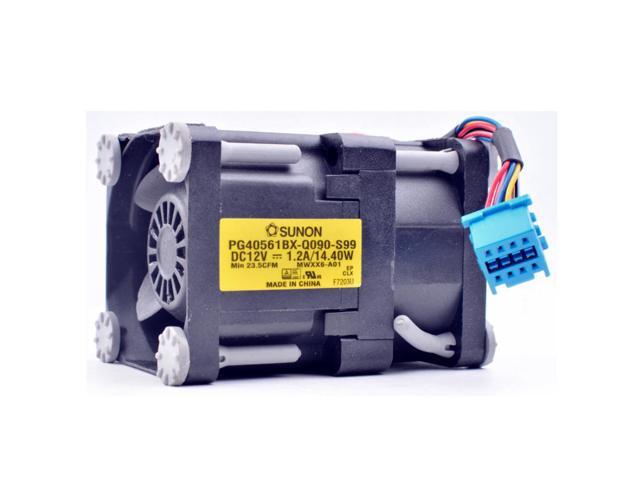 Click here for PG40561BX-Q090-S99 MWXX6-A01 4cm 4056 40x40x56mm 1... prices