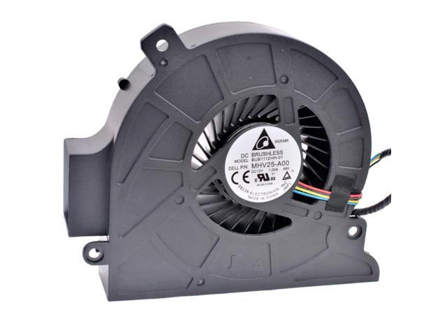 Click here for TXA01 BUB1112HH-01 MHV25-A00 12V 1.00A for Optiple... prices