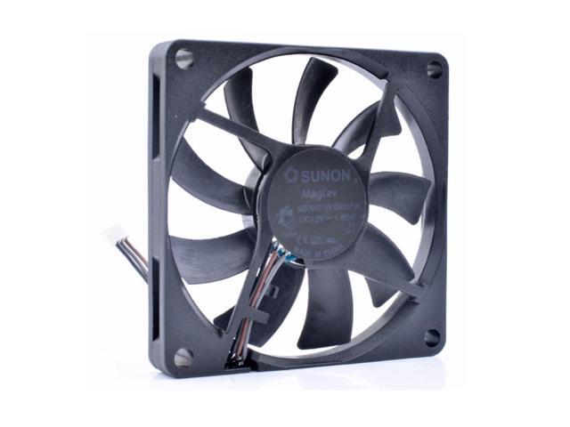 Click here for Brand MB70101V1-D000-F99 7cm 7010 12V 1.66W ultra-... prices