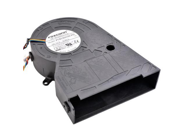 Click here for PVB120J12H-P01 12cm DC 12V 0.80A Large air volume... prices