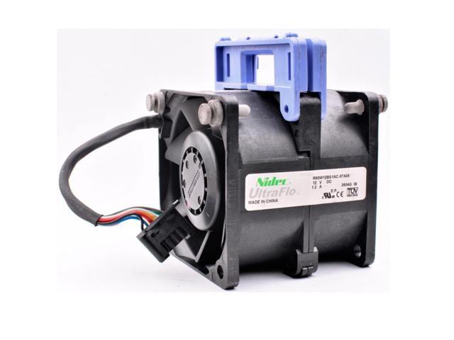 Click here for R60W12BS1AC-07A05 6cm 60x60x55mm 12V 1.2A Large ai... prices