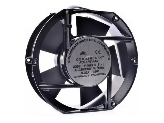 Click here for FP-108EX-S1-S/B 17250 17251 172x150x51mm 110V 220V... prices